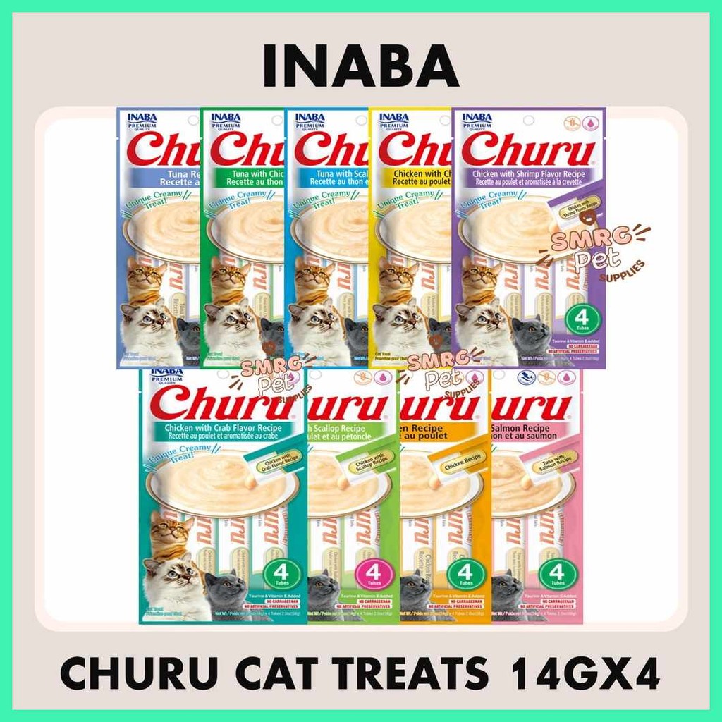 Inaba[uF%Churu{N