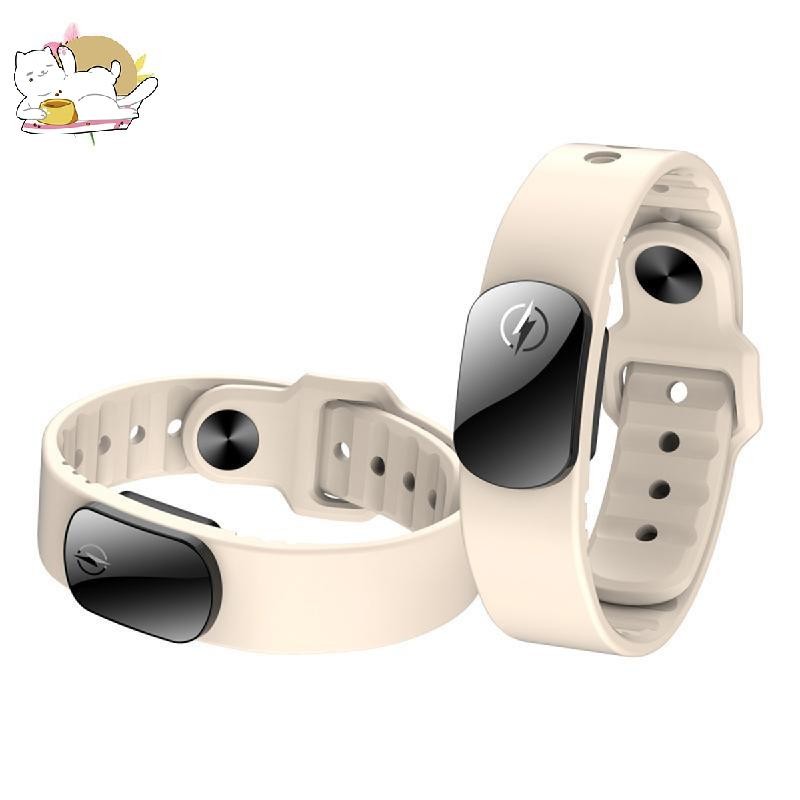 Anti Static Wristband Antistatic Wrist Strap Safe Anti-static Bracelet ...