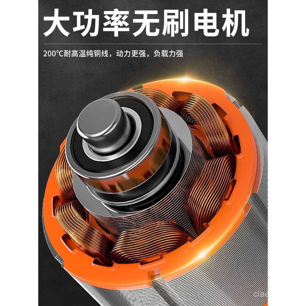 Bolt Cordless Angle Grinder Rechargeable Polisher Lithium Battery ...