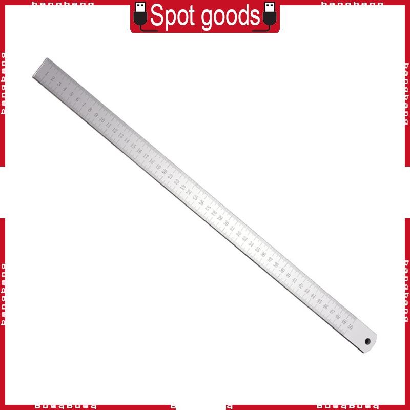 Bang Architectural Grade Stainless Steel Secure Drawing Measuring Tool ...