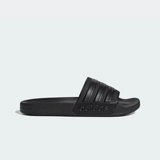 adidas - Best Prices and Online Promos - Apr 2025 | Shopee Philippines