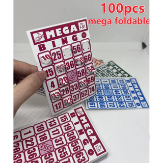 Shop tambiolo for Sale on Shopee Philippines