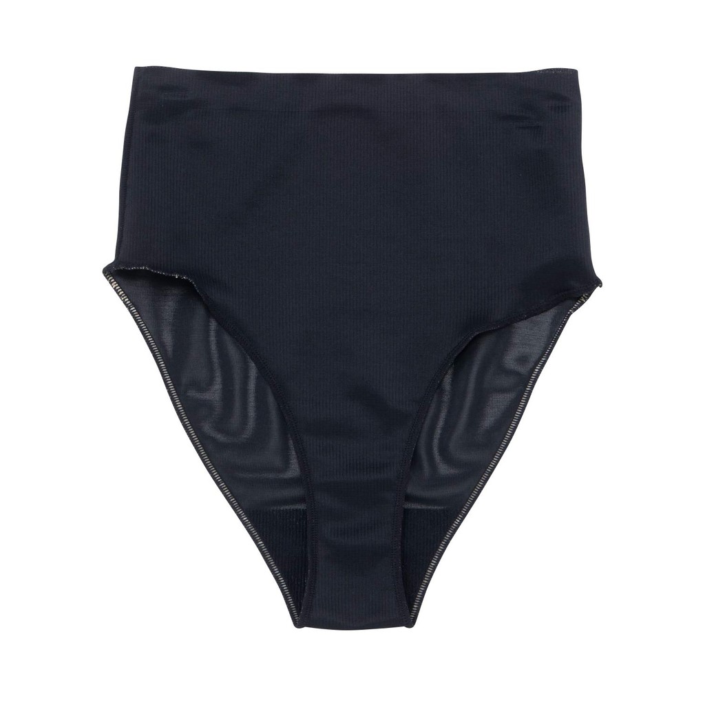 Speedo Inner Seamless Under Shorts Swimming Women's SE32004 (Direct ...