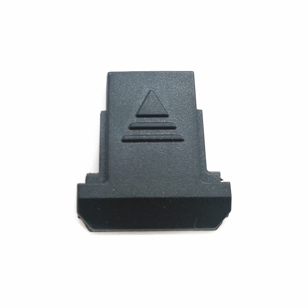 Hot Shoe Cover Cap for Canon EOS 5D Mark IV 80D 90D M50 M100 R100 Nikon ...