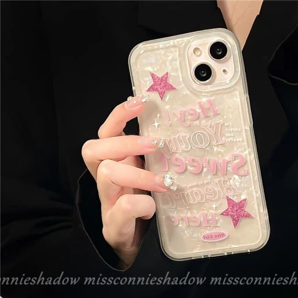 For Oppo A18 A17 A38 A16 A16s A15 A77 A95 A92 A33 A17k A5 A54 A57 A3s