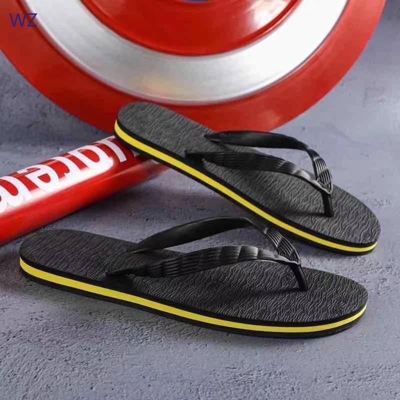 Best Walk Slipper High Quality Comfy Fashion Slipper for Men, Women ...