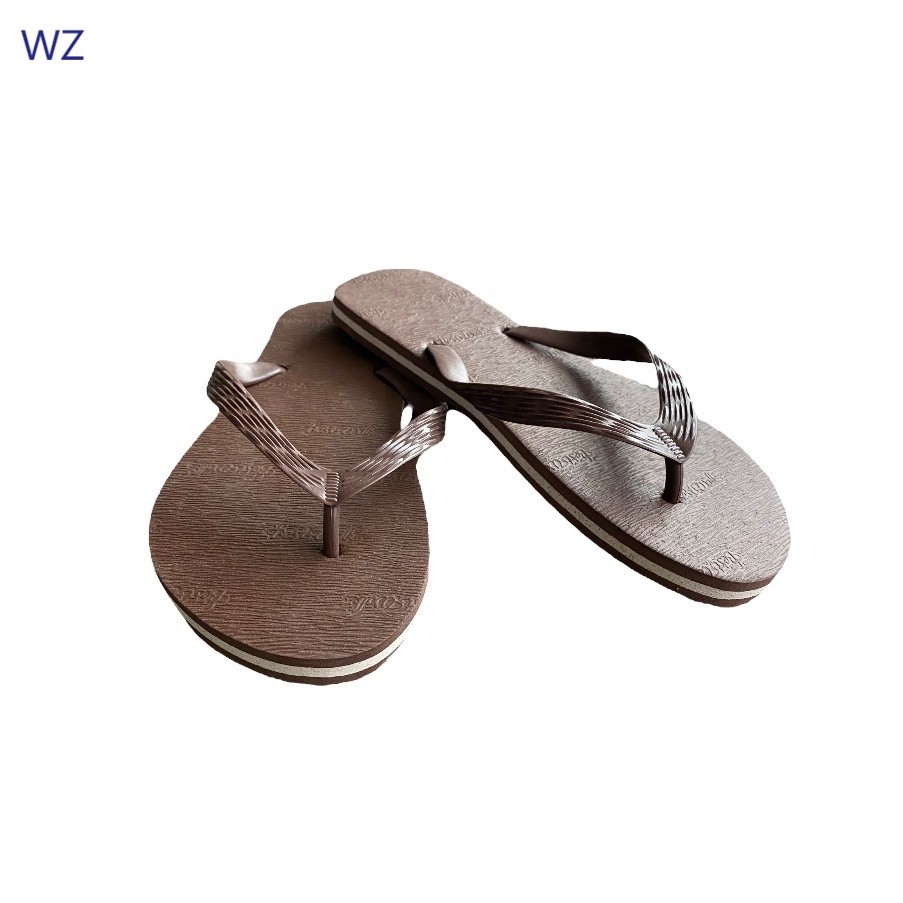 Best Walk Slipper High Quality Comfy Fashion Slipper for Men, Women ...