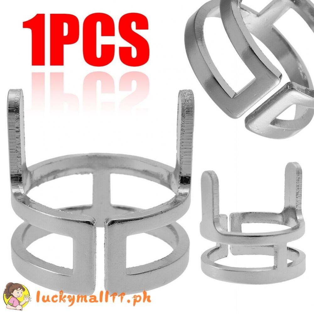 Welding 28mm Height Carbon Steel Cutter Guide Plasma Stand Off Torch ...