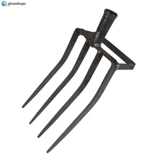 Shop fork gardening for Sale on Shopee Philippines