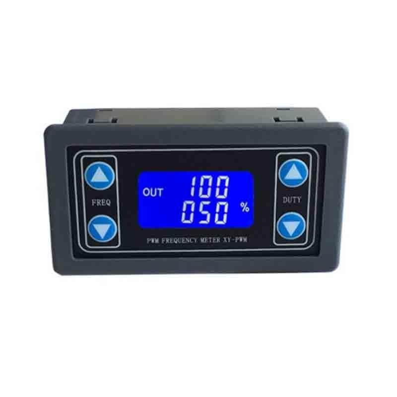 ZK-PP2 ZK-PP1 ZK-PP1K XY-LPWM XY-LPWM3 XY-PWM PWM pulse frequency duty cycle module stepper ...