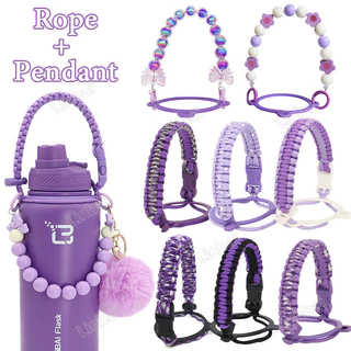 MIKE001, Online Shop | Shopee Philippines