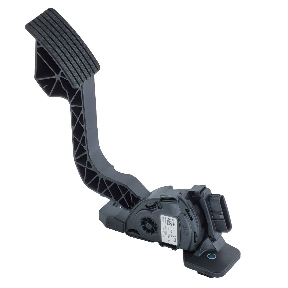 1600A178 Electronic Throttle Accelerator Pedal Assembly Accelerator ...
