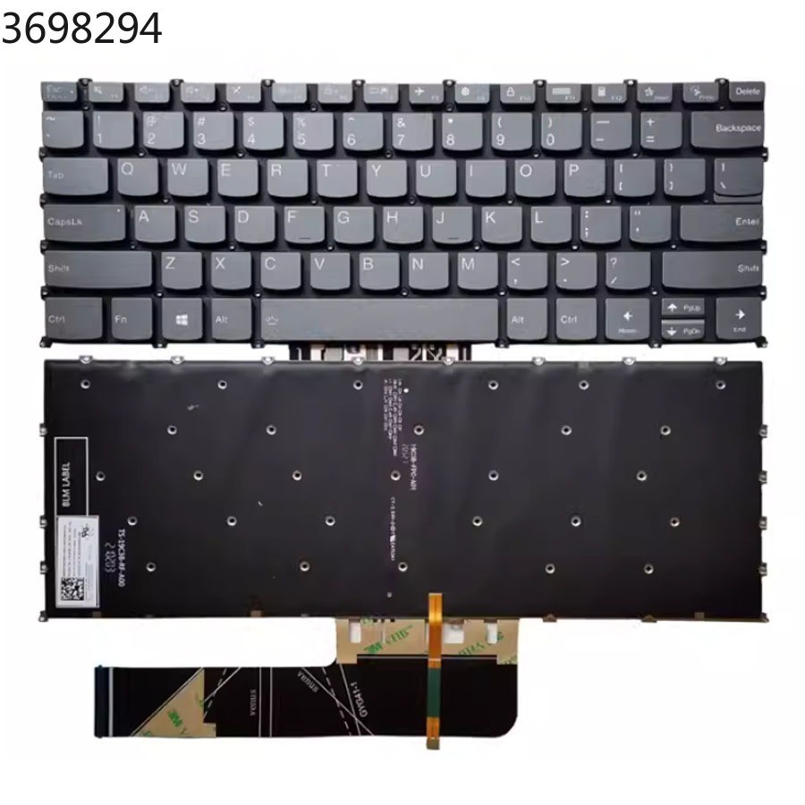For Lenovo ThinkBook 14 G4+ARA/G4+IAP 14 G4+IPA S14 G2 ITL/ALC V14 G2 ITL V14 G2 ALC K14 GEN1 昭阳 ...