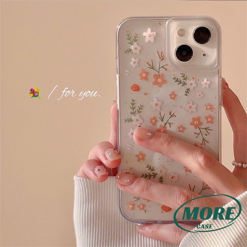 Transparent soft Case Samsung A07 A17 5G A56 A36 a16 a26 a06 a55 a15 a05 a05S a35 a24 a25 a54 ...