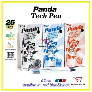 Shop panda ballpen for Sale on Shopee Philippines