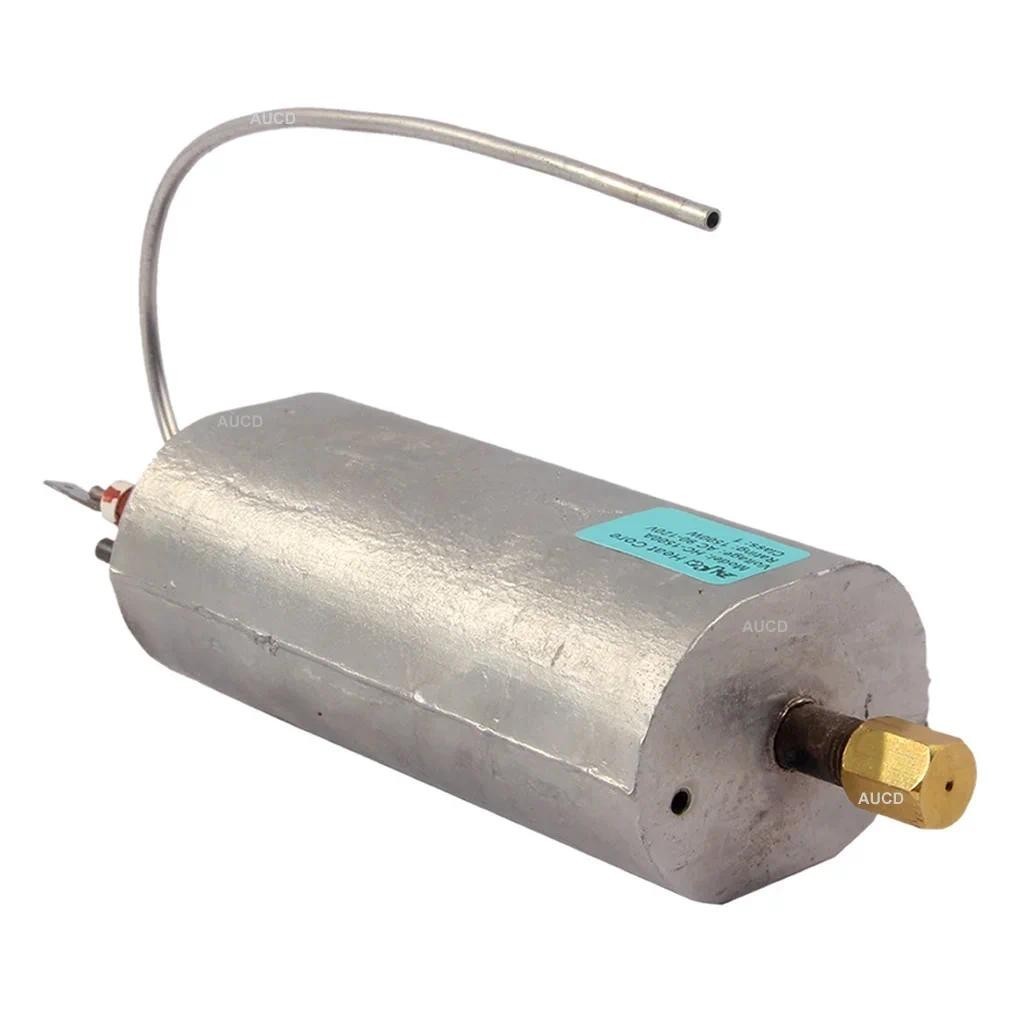 XH 1500W Fog Smoke Machine Heater Core Stick Spare Disinfection Fogger ...