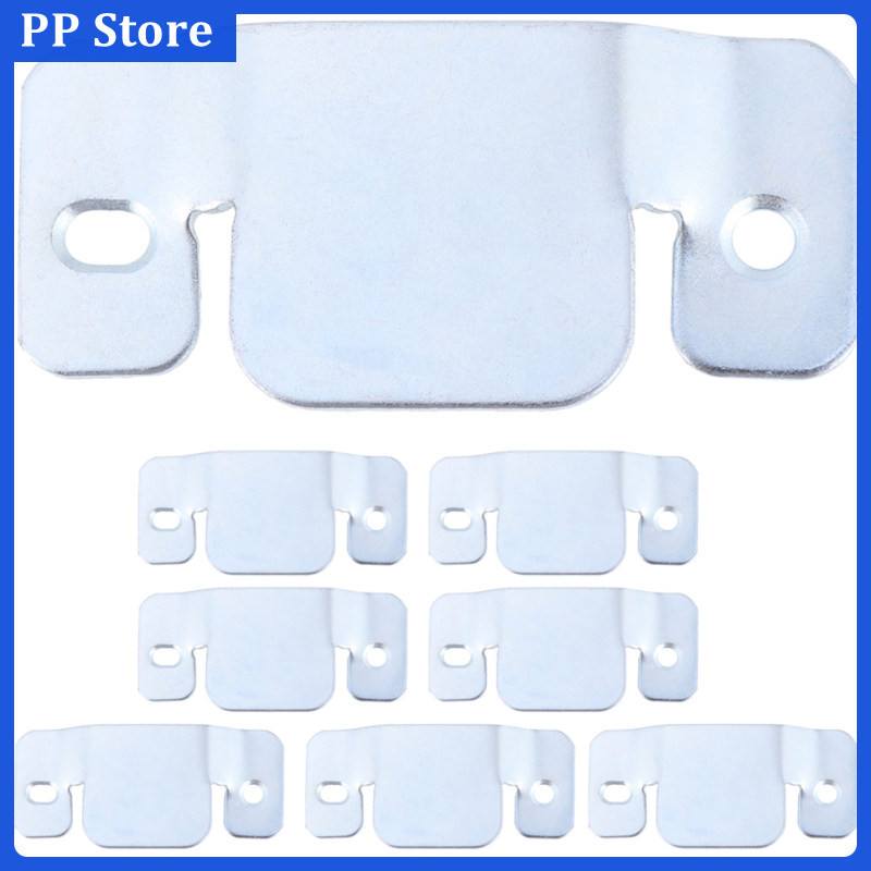 Sofa Connector Hooks for Sectional Sofas Clips Furniture Couch ...