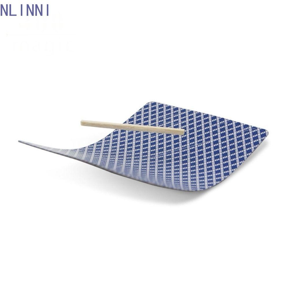 NLINNI Floating Match Magic Tricks, Floating in The Air Stage Close Up ...