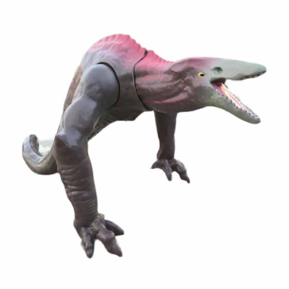 KING KONG SKULLCRAWLER FIGURE MOVIES MONSTER TOY SKULL ISLAND KONG VS ...