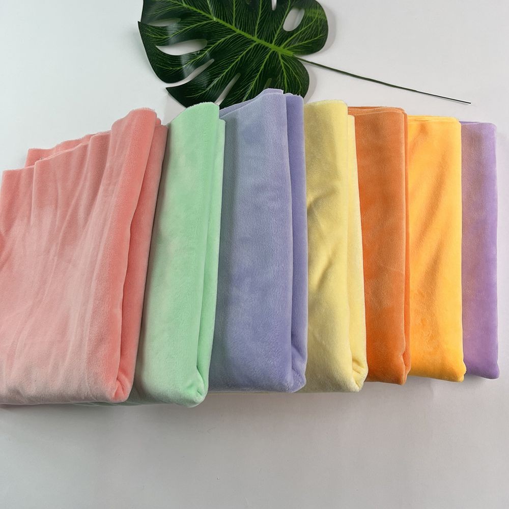 1mm Cotton Doll Crystal Super Soft Skin Cloth Doll Doll diy Handmade ...