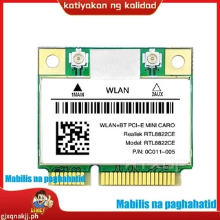 Shop laptop wifi card for Sale on Shopee Philippines