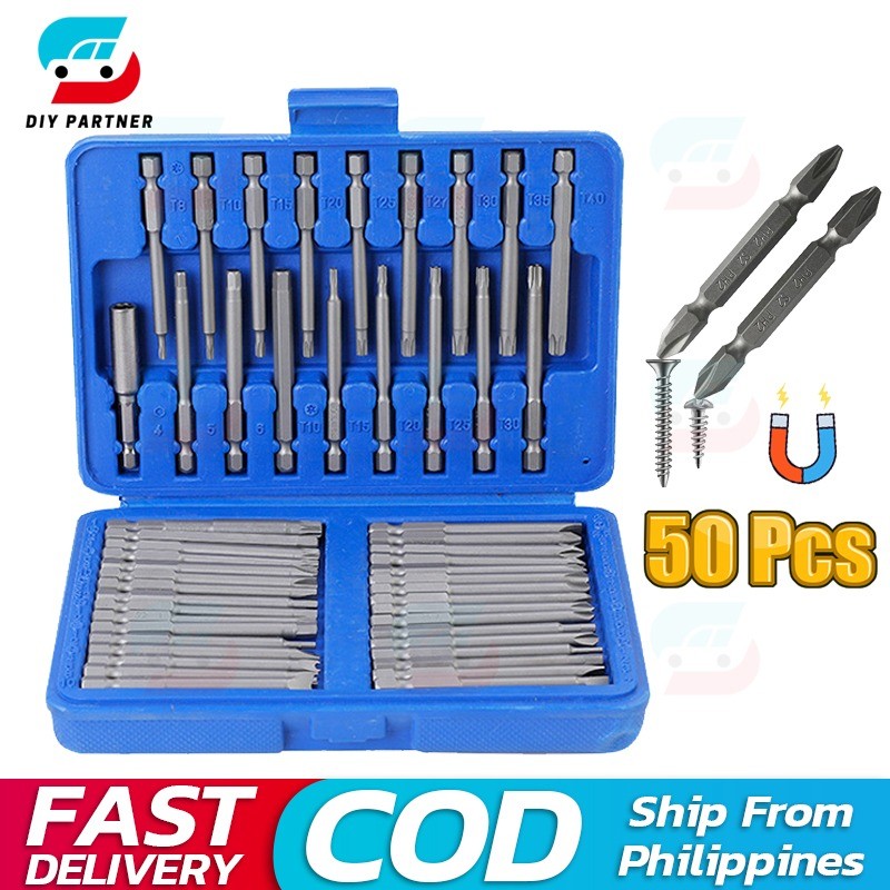 50PCS Professional Allen wrench set Hex Key Set for bike / motorcycle ...
