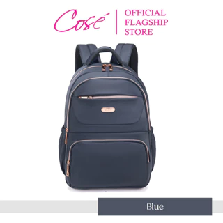 Cosé Bags