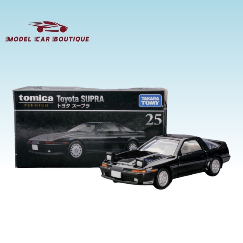 TOMY Genuine Tomica 1:64 Alloy Lamborghini Diecast Car | Black Box TP ...