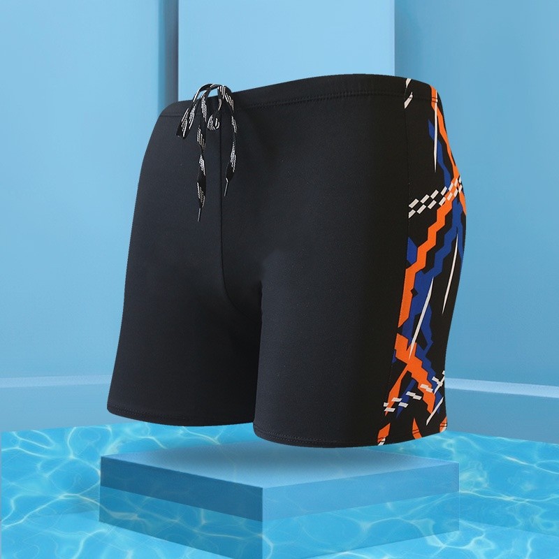 Shop swimming trunks for Sale on Shopee Philippines