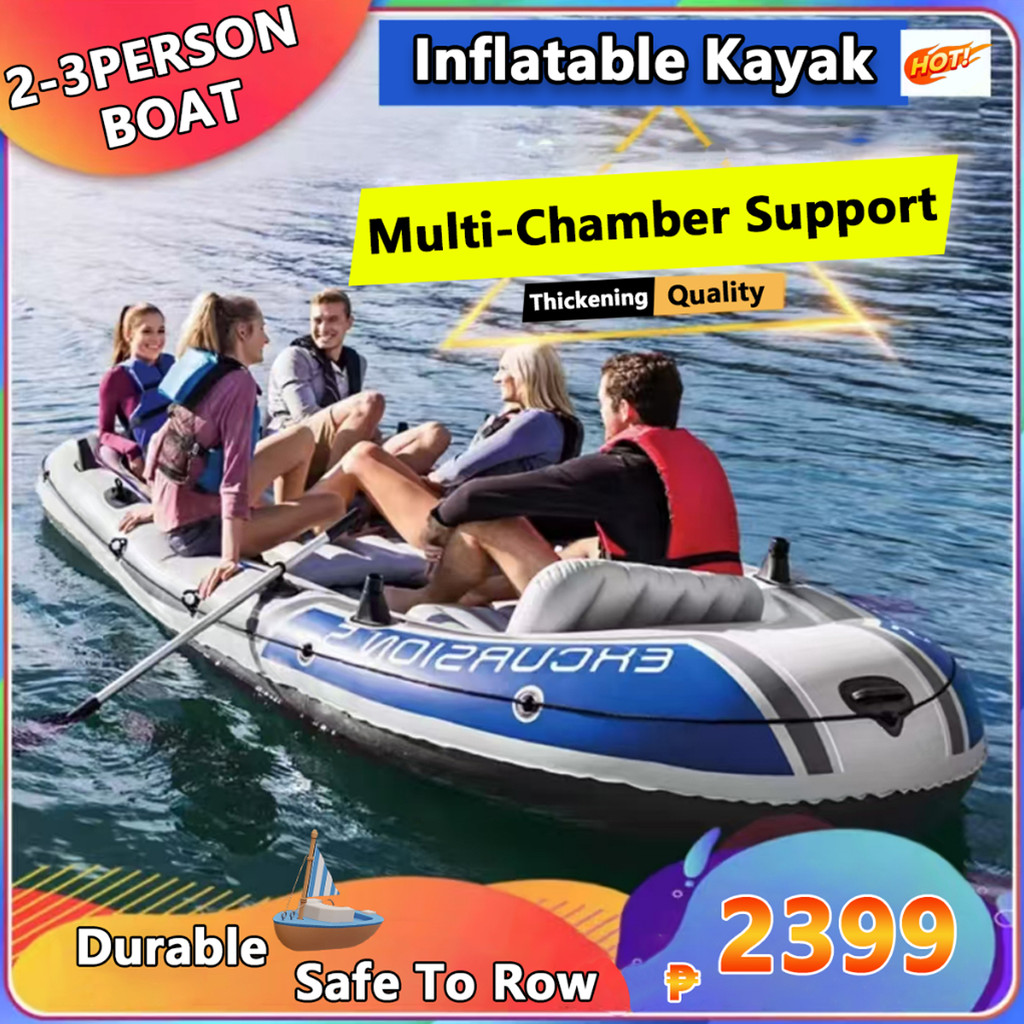 Inflatable Boat Fishing Inflatable Boat Pvc Rubber Inflatable Boat ...