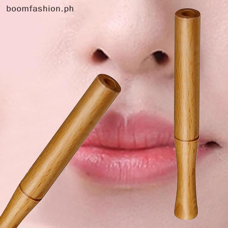 [Boomfashion] Aromatherapy Inhaler For s Quit Smoking Inhaler Stick ...