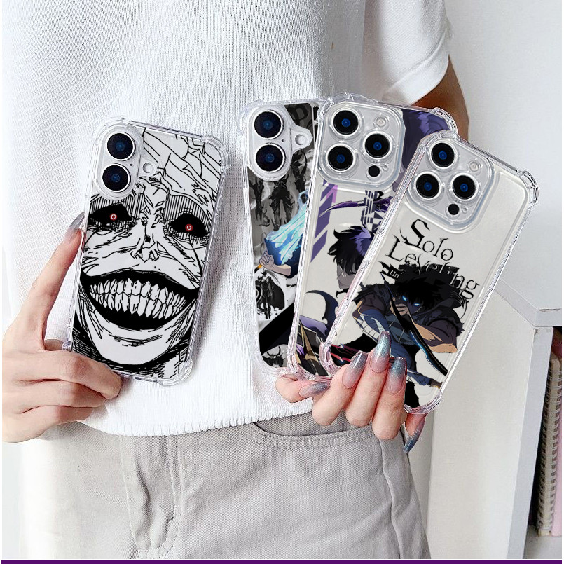 shell For VIVO Y28S Y27 Y27S Y18 Y03 Y35 Y36 Y38 Y30i Y50 Y76 Y77E Y31 ...