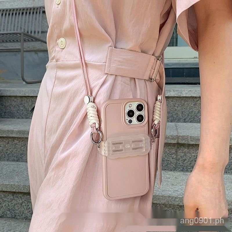 COD [Loss Processing] Stretchable Adjustable Card Wave Pattern Back ...