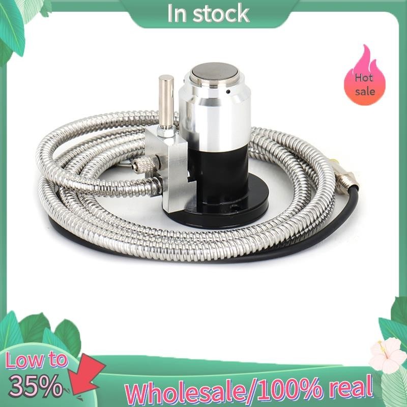 Automatic Tool Sensor Engraving Machine Tool Setting Instrument CNC Z Axis Tool Pressure ...