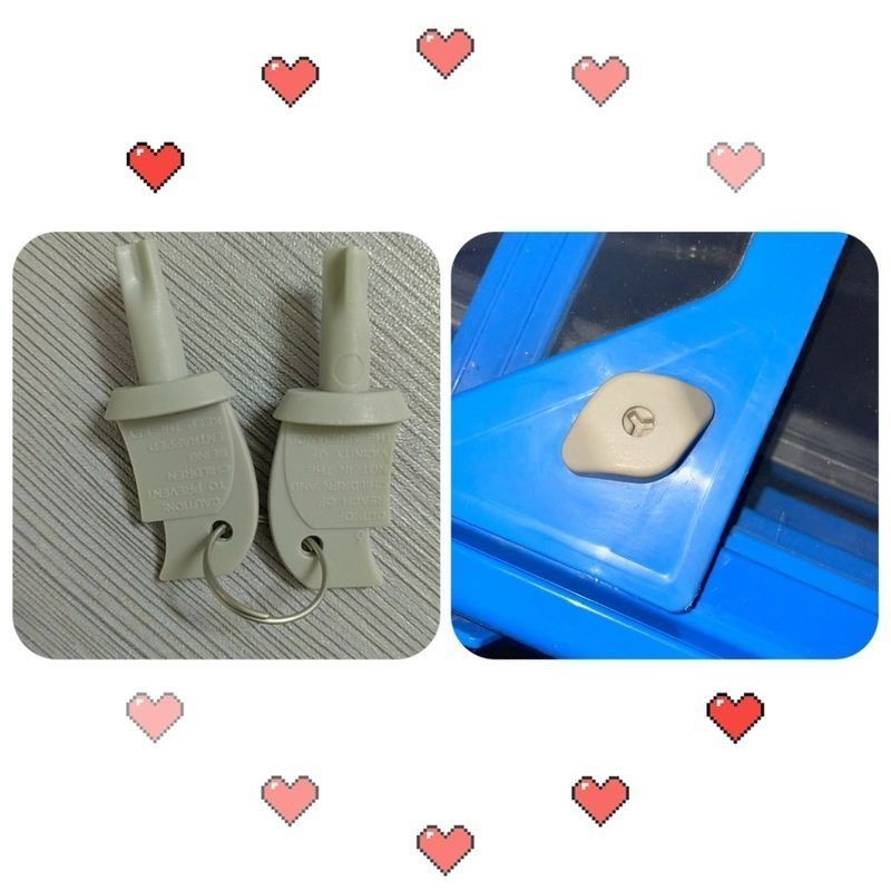 Suitable for Haier Display Cabinet Horizontal Freezer Refrigerator ...