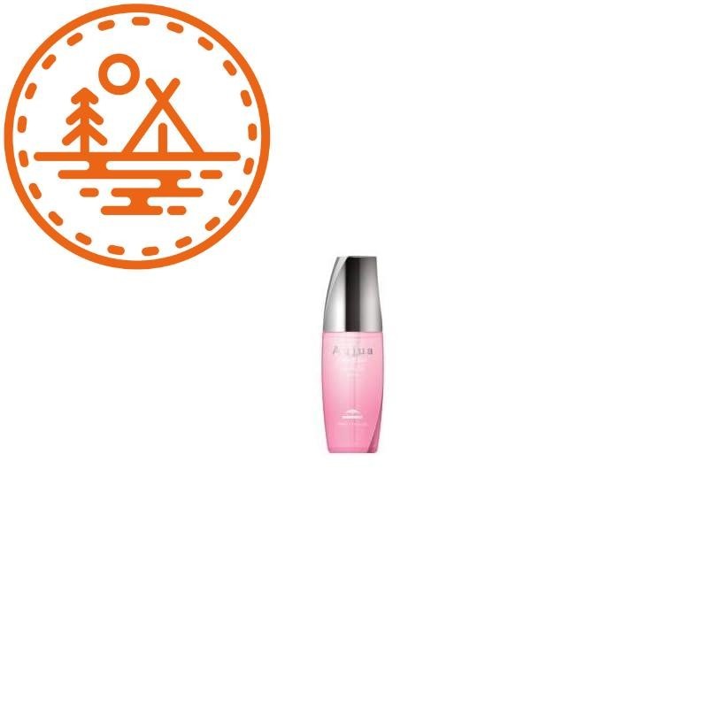 MILBON Aujua QU Quench Serum (100mL) | Shopee Philippines