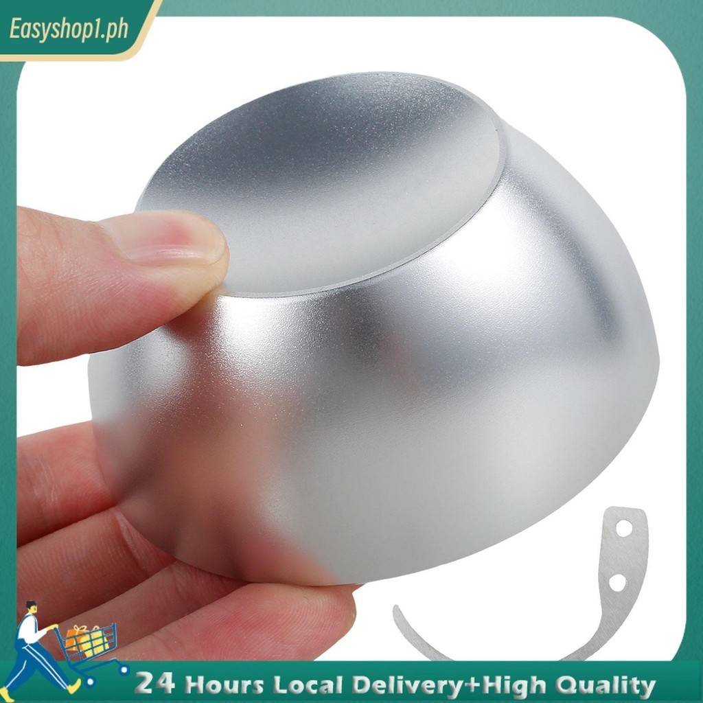 Clothing Security Tag Opener Magnet 12000GS Powerful Magnet Permanent ...