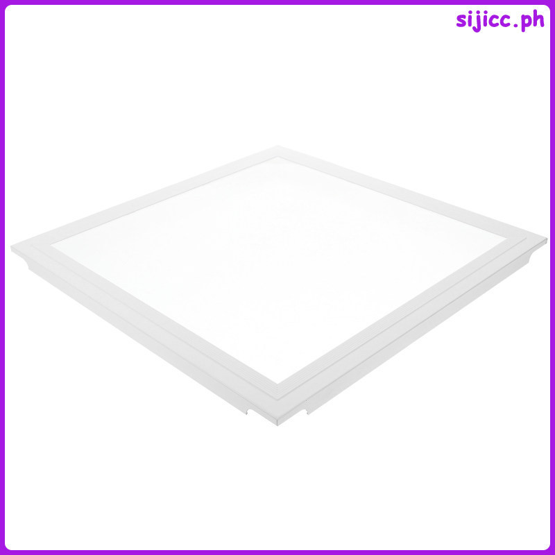 Recessed Light Covers Fittings Ceilings Diffuser Film Covering ...