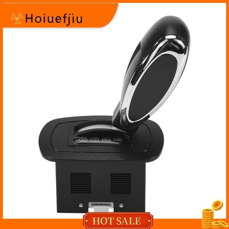【Hoiuefjiu】Children's Electric Car Gear Switch,G65 G55 Front and Rear ...