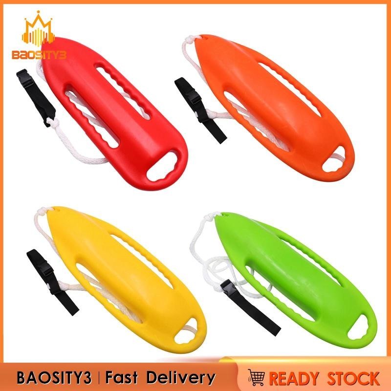 [Baosity3] Can Swimming Equipment Buoy with Adjustable Waist Belt ...