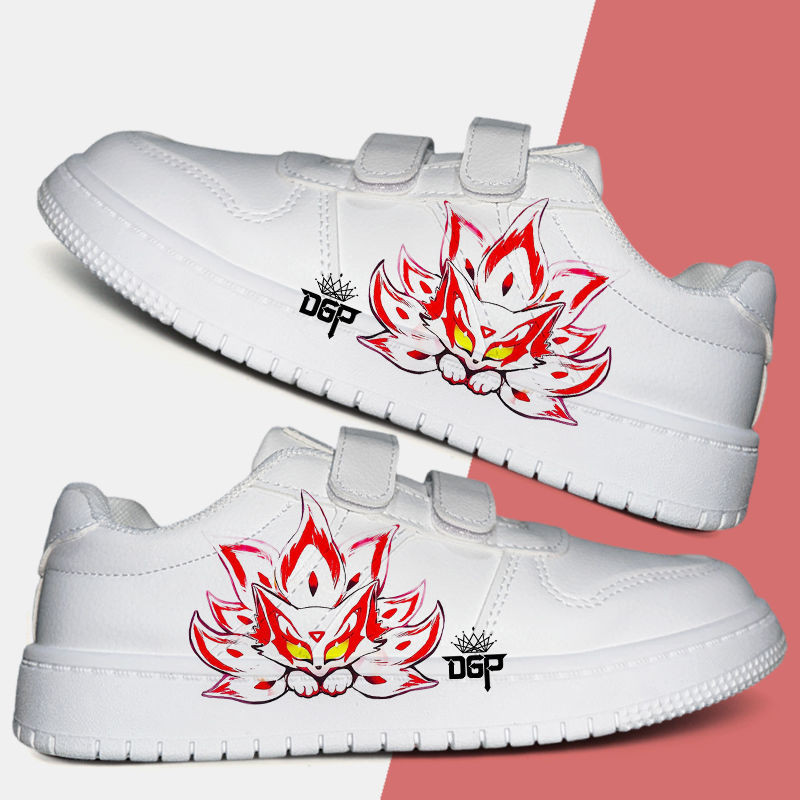 Kamen Rider Extreme Fox Mark Two-Dimensional Animation Peripheral ...