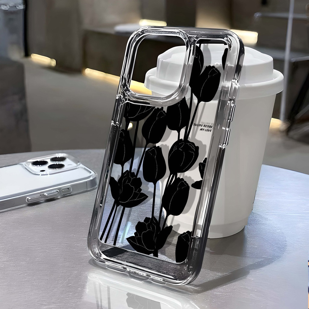 For Huawei Nova Y70 Y90 Plus Honor X8 X9A 50 90 Nova 3i P60 Pro Nova 10 ...