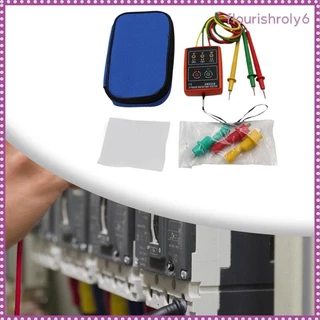 Shop 3 phase meter for Sale on Shopee Philippines