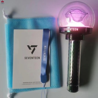Fluorescent Concerts Glow Stick Korean Style Concerts Glow In The Dark ...
