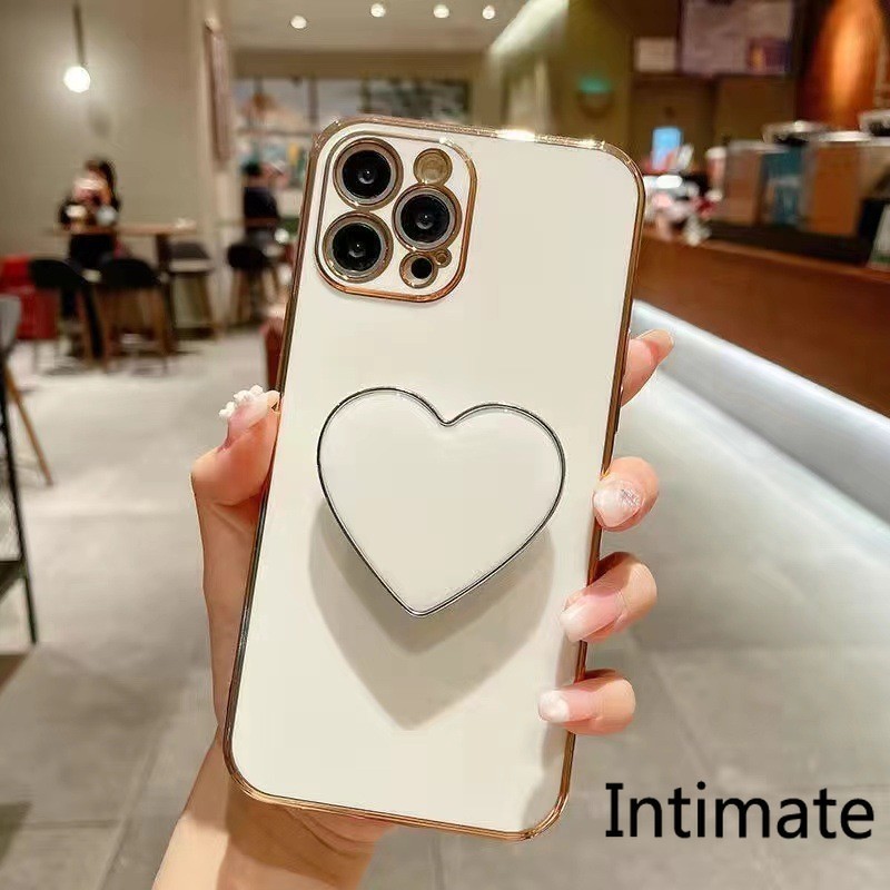 Huawei Nova 12 12SE 11 11i 11SE 10 10SE 9 9SE 8i 7 Pro 7i 7SE 6SE 5T 4E ...