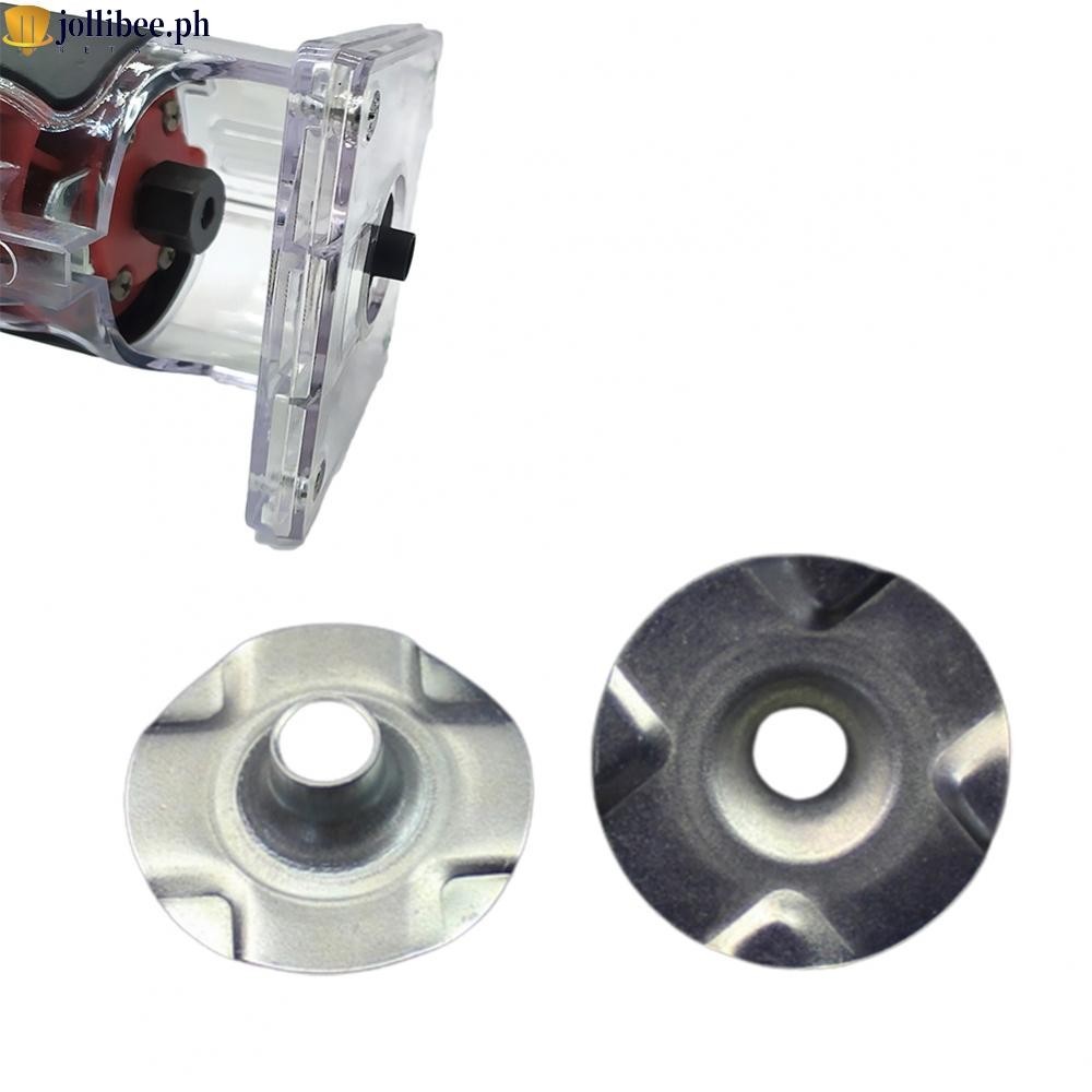 Silver Template Guide Bush Upgrade the Performance of For 3701 3703 ...