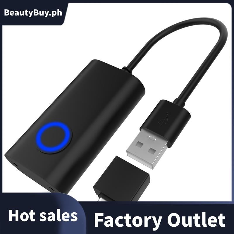 Mouse Mover Mouse Jiggler Undetectable Mouse Mover Automatic Computer ...