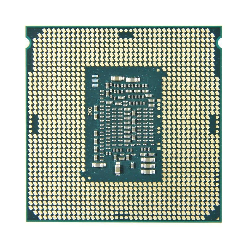 RQ+Original CPU for Celeron G3930 Dual-Core 2.9GHz 2M Cache LGA 1151 ...