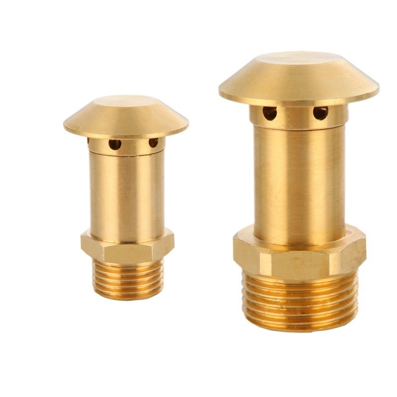 Suction valve water tank safety protection suction valve 4 points 6 ...