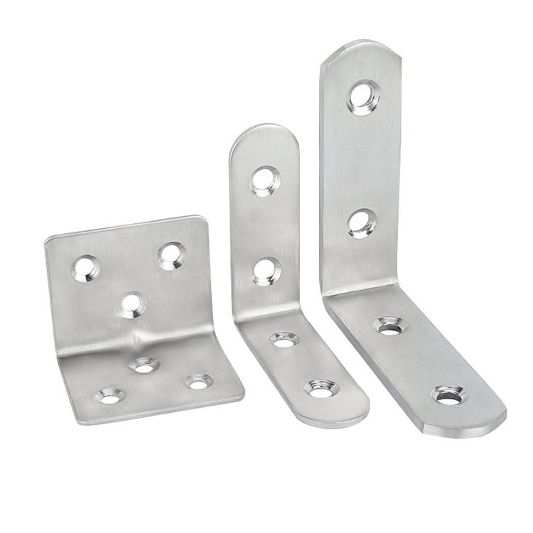 Dining Table Chair Reinforcement Repair Wooden Stool Fixing Tool Bench ...